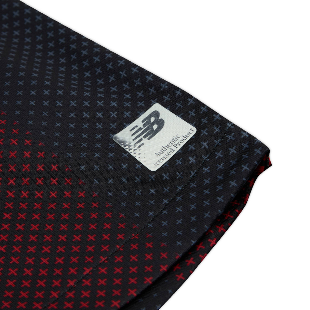 2025-26 Bayer 04 Leverkusen 1a Equipacion – Futgy